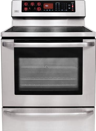 Image result for LG Cooking Range