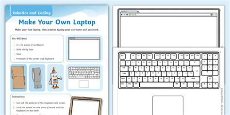 Image result for Computer Model Project Laptop