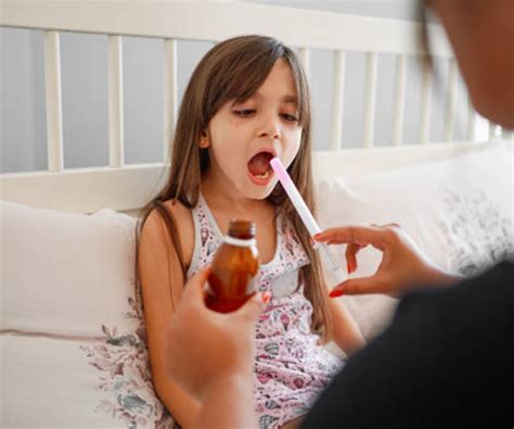 Image result for Compounding Oral Liquid