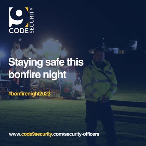 Image result for Code 9 Base Alert