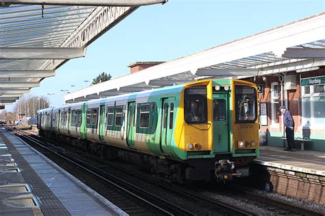 Image result for Class 313 Roll Sign