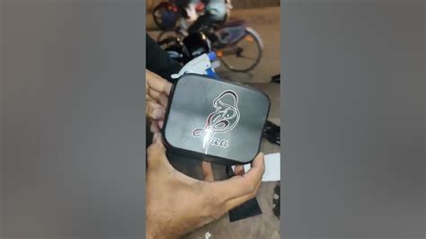 Image result for Splendor Backlight Motor