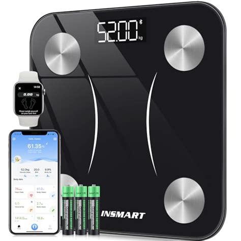 Image result for Scale Amazon