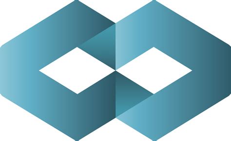 Image result for Workflow Infinity