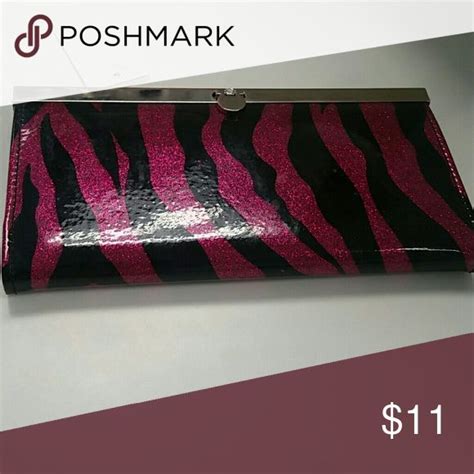 Image result for Hot Wind Key Wallet