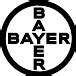 Image result for Bayer Life Values