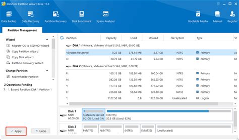 Image result for Boot Partition