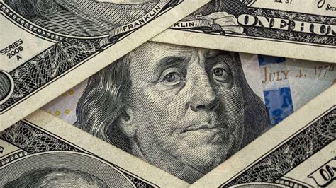 Image result for 5000 Stimulus Check