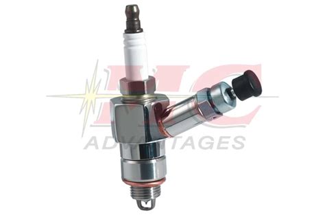 Image result for Briggs & Stratton Compression Release