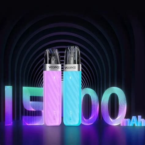 Image result for Voopoo Argus Z2