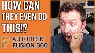 Image result for Inventor Tutorial TFI