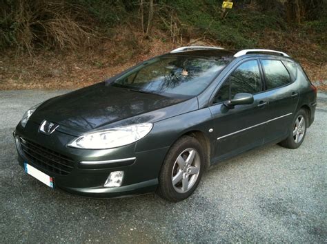 Image result for Reprogrammation Moteur 407 V6