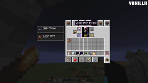 Image result for Minecraft GUI HUD Texture Pack