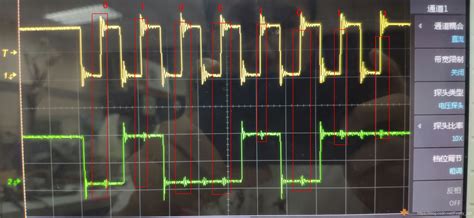 Image result for Stm32duino SPI2