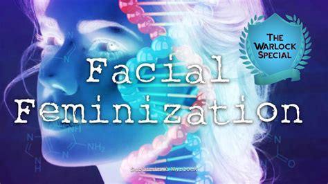 Image result for Subliminal Face Transformation