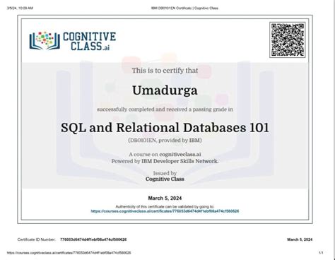 Image result for Durga Spftware SQL DBA