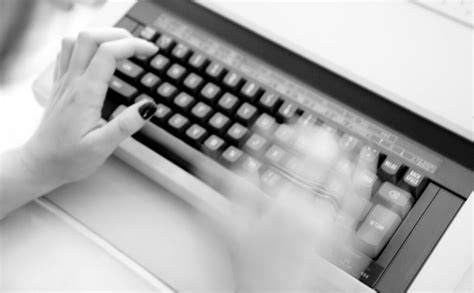 Image result for Free Online Typing Lessons