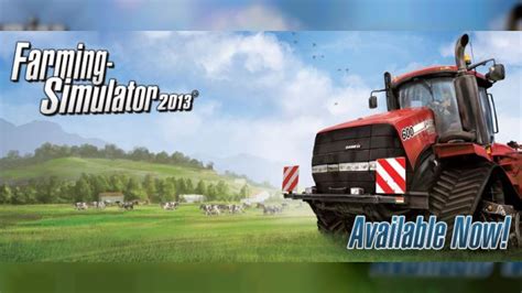 Image result for Farming Simulator 2013 CD Key