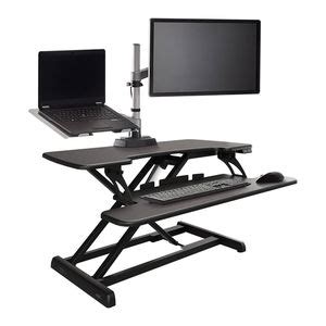 Image result for Varidesk Power Cable