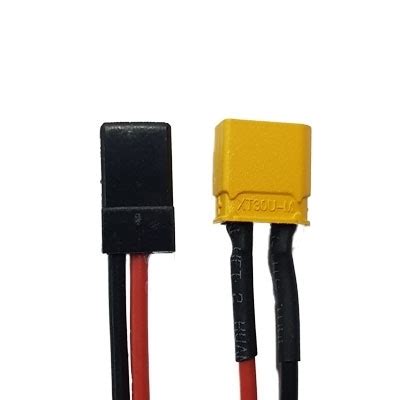 Image result for Telemetry Switch