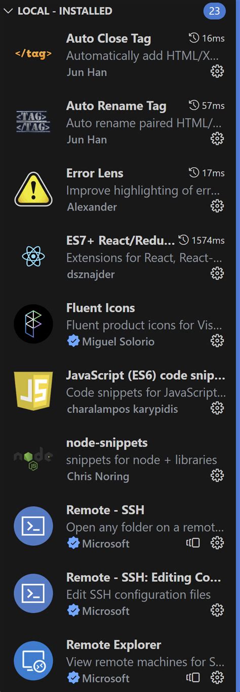Image result for Visual Studio Code Box Behind Text