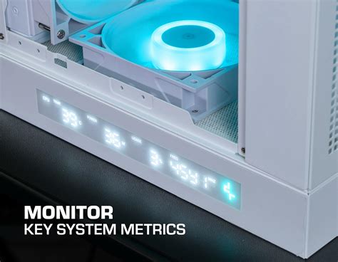 Image result for AMD Infinity Display