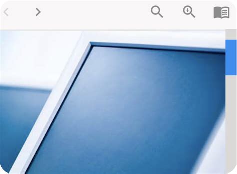 Image result for Windows PDF