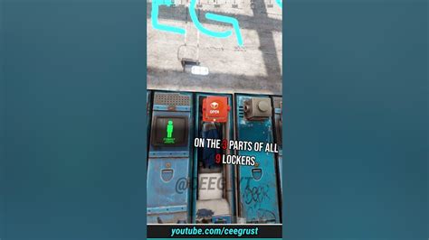 Image result for Rust Rise AutoStore