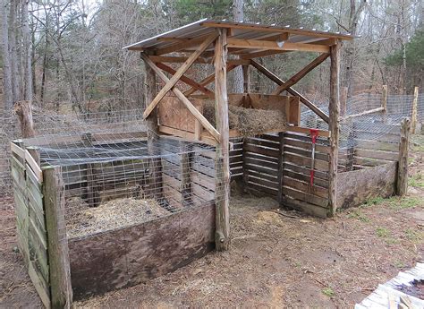 Image result for Comment Composter