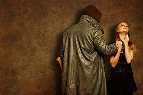 Image result for Strangle Crime Analysis