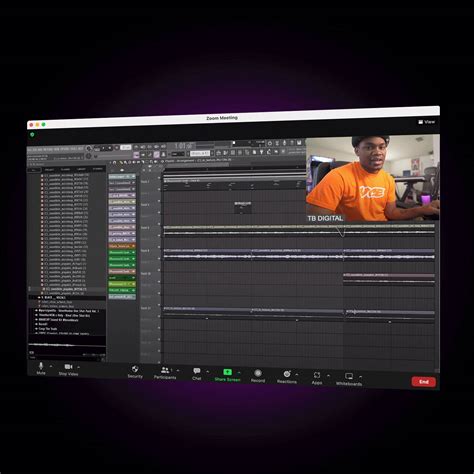 Image result for Inception Input Programming