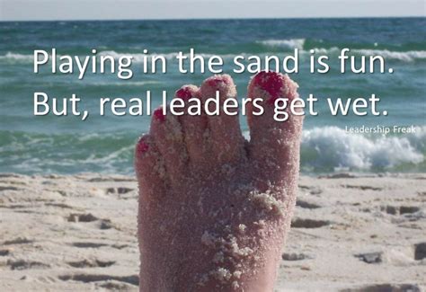 Image result for Dabble Foot