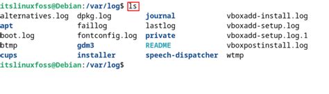 Image result for Syslog Generator Linux