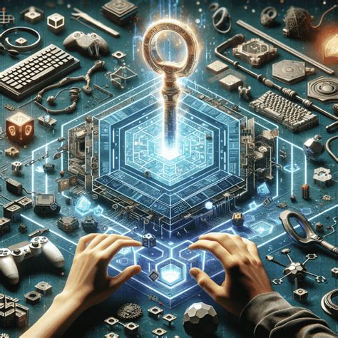 Image result for Fivem Advanced Key Image