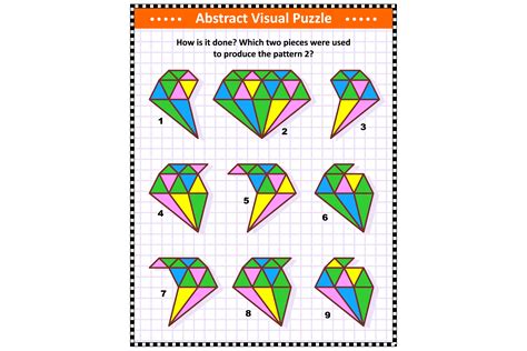 Image result for Visual Riddles