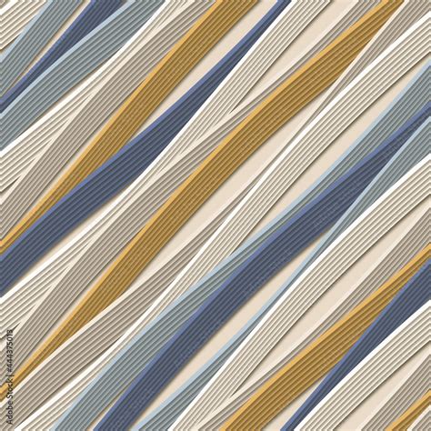 Image result for Diagonal Stripe Pattern Rubber Texture
