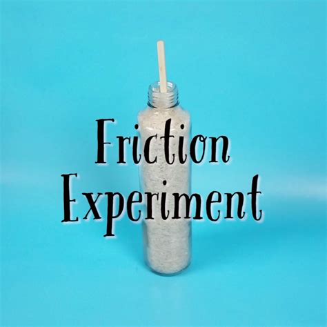 Image result for Friction Free Science Lessons