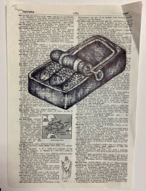 Image result for Dictionary Drawing