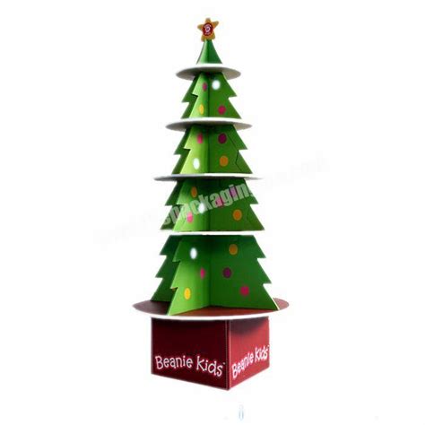 Image result for Cardboard Tree Retail Display