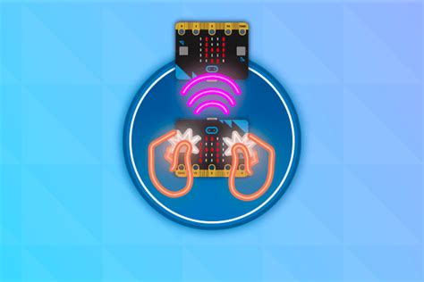 Image result for Maze Micro Bit Micropython