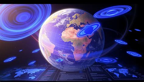 Image result for Pyramid UAP