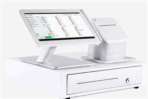 Image result for Auto Repair Shop POS System