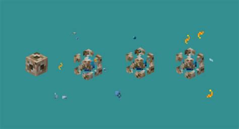 Image result for Conduit Minecraft