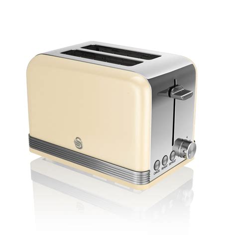 Image result for Retro-Style Toaster