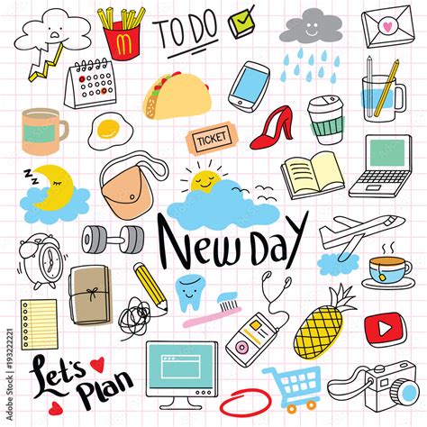 Image result for Object Line Drawing