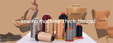 Image result for Scewing Machine Thread