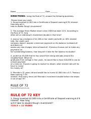 Image result for Lesson 72 Code