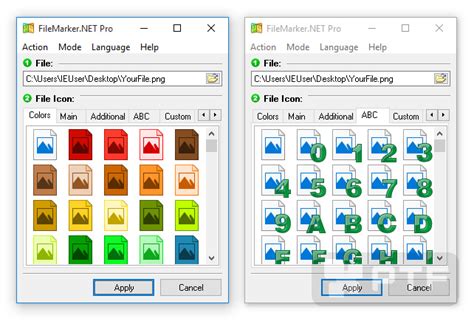 Image result for Filemarker.net Pro Tutorial Deutsch