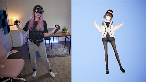 Image result for How to Use Vive Controller in VRChat
