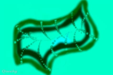 Image result for Unpredictable Drawing